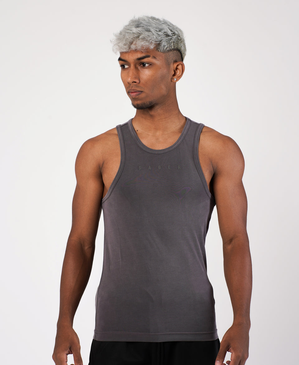 Athleisure | Saber And Sacrifice
